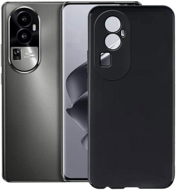 10 Best Cases For Oppo Reno10 Pro