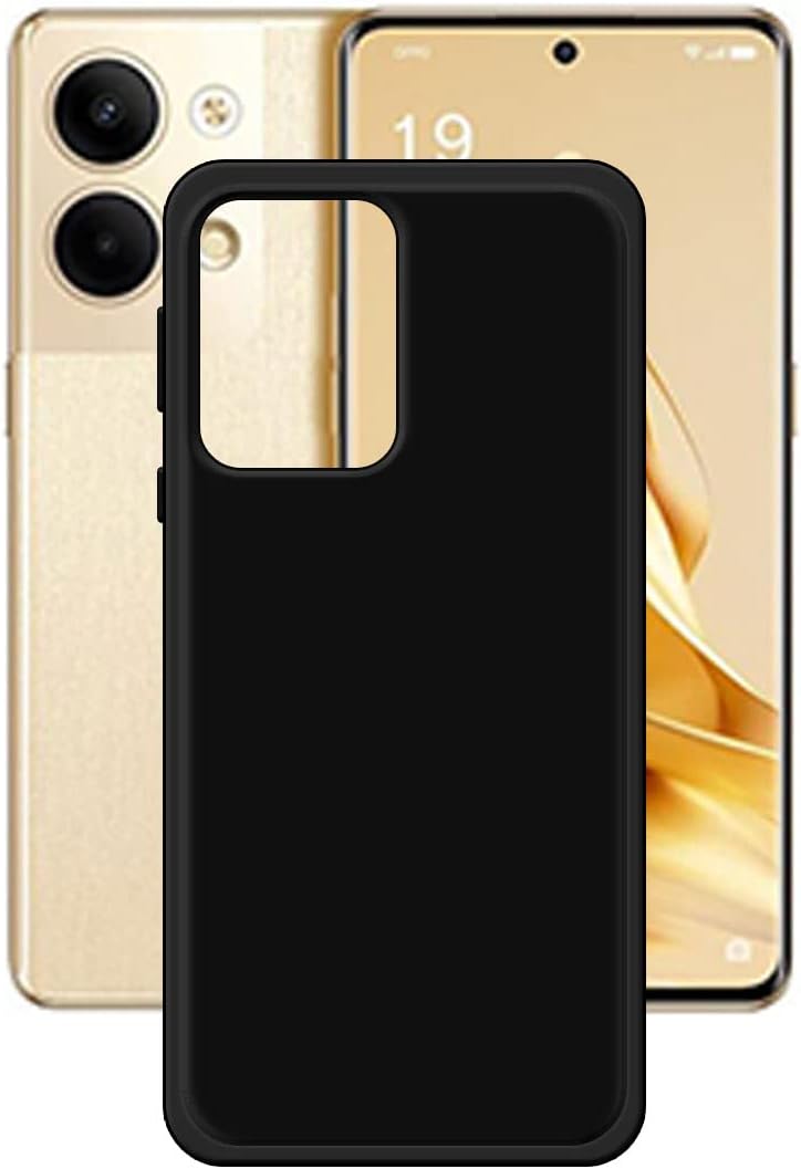 10 Best Cases For Oppo Reno10 Pro