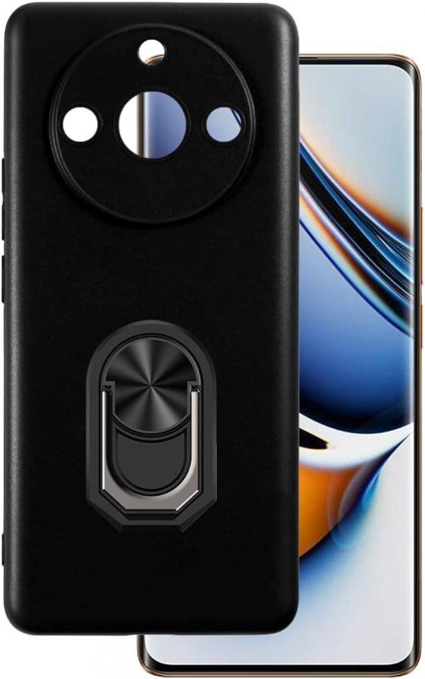 10 Best Cases for Realme 11 Pro+