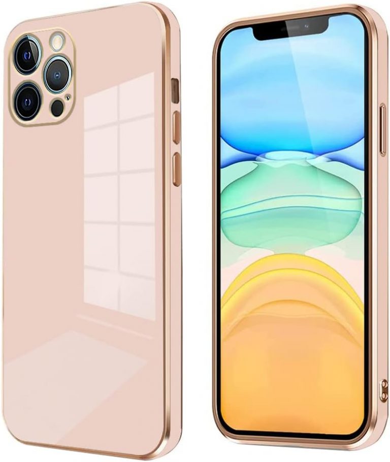 10 Best Cases For Realme C53