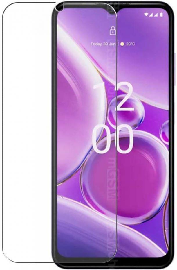 10 Best Screen Protectors For Nokia G42 5G
