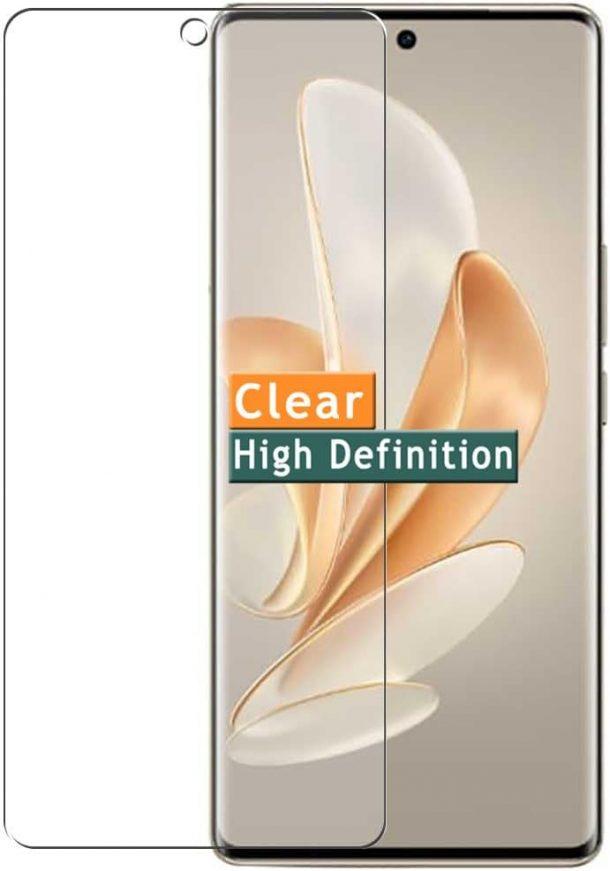 10 Best Screen Protectors for Oppo Reno10 Pro