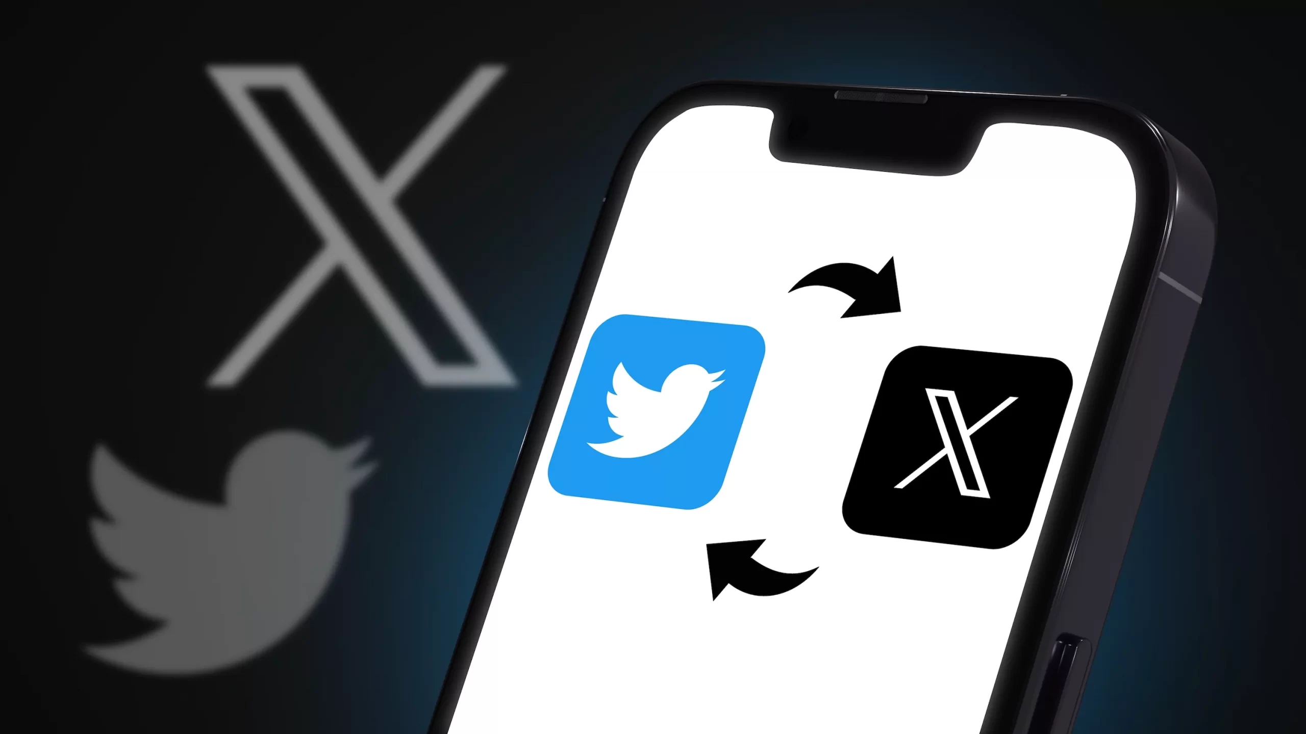 Twitter Downloads Are At Their Lowest Level In A Decade