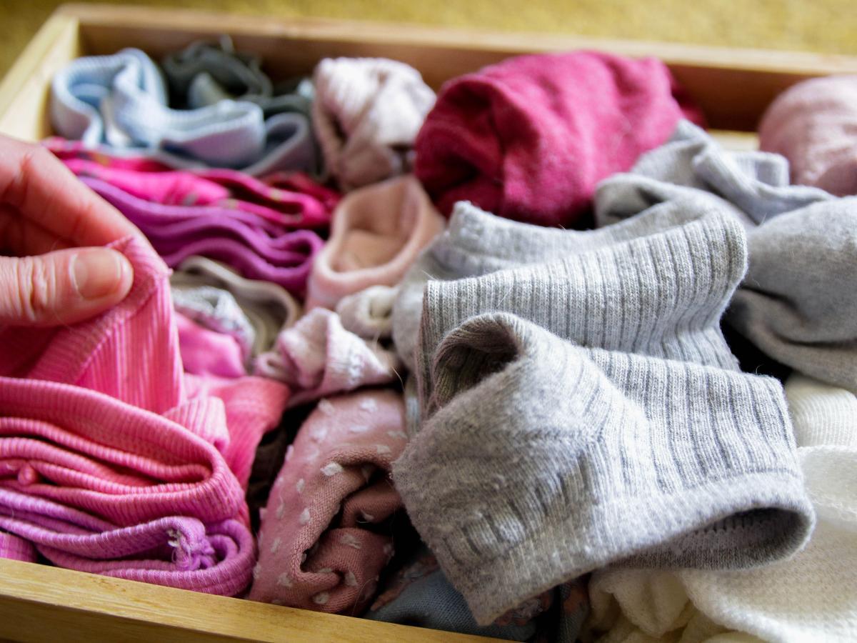 The U.S. Government Is Investing Billions In Smart Surveilla