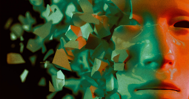 This CGI Artists Says Totally AI-Generated Movies Are Coming