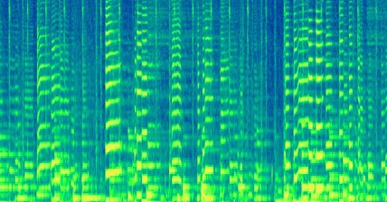 Google Is Embedding Inaudible Watermarks In It's AI-Generate