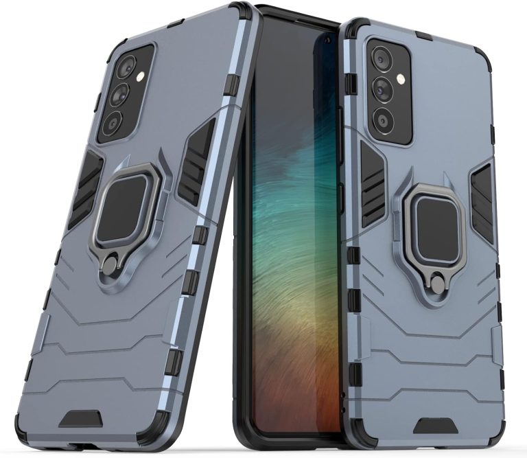 10 Best Cases For Xiaomi Redmi Note 13