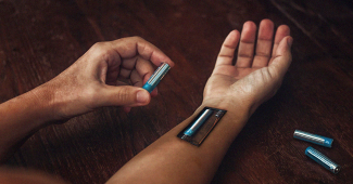 This Is How Much Power It Takes To Generate A Single AI Imag