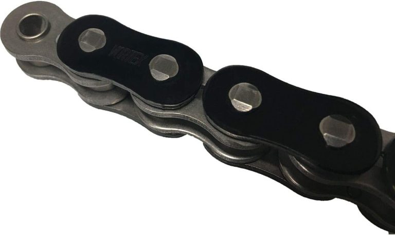 10 Best Chains For Yamaha YZF-R7