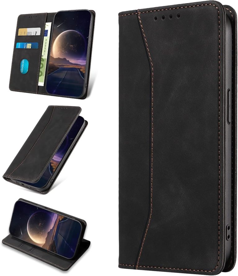 10 Best Cases For Honor X6a