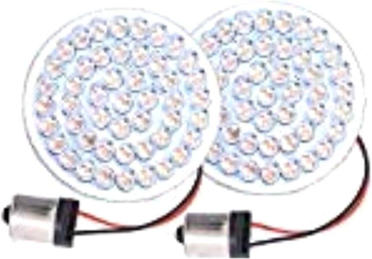 10 Best Turn Signals For Yamaha YZF-R7