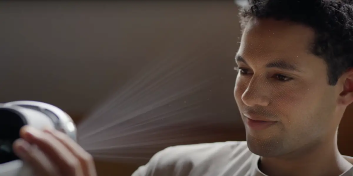 Apple's Vision Pro Avatars Have Been Revealed - And They Are