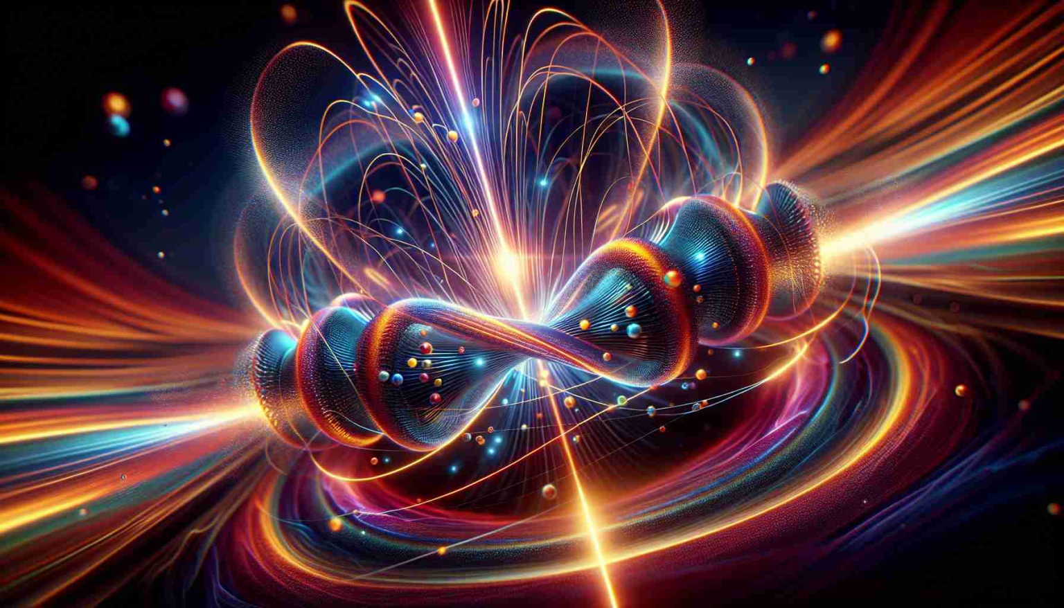 Scientists Have Discovered A New Type Of Magnetism - And It