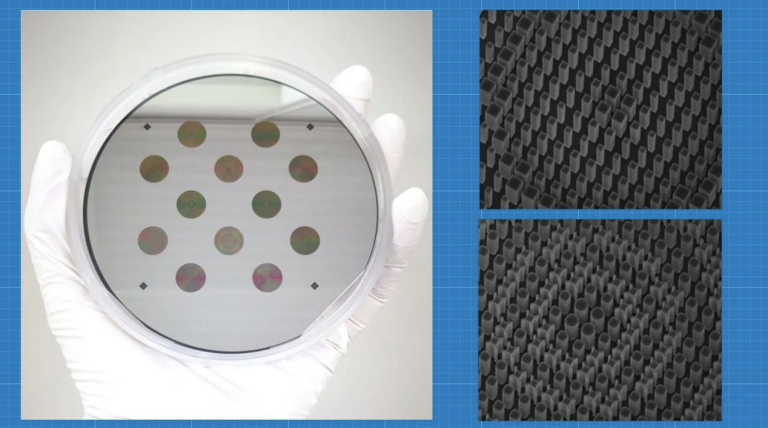 These New Ultra-Thin Meta-Optics Could Make Next-Gen Thermal