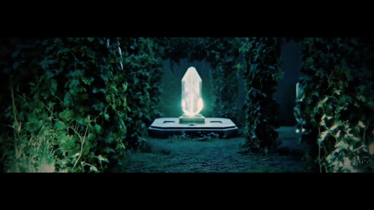 OpenAI Just Released A Sora-Generated Music Video - And It I