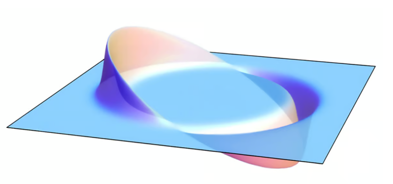 This Free Apps Lets You Test Warp Drives With Real Physics