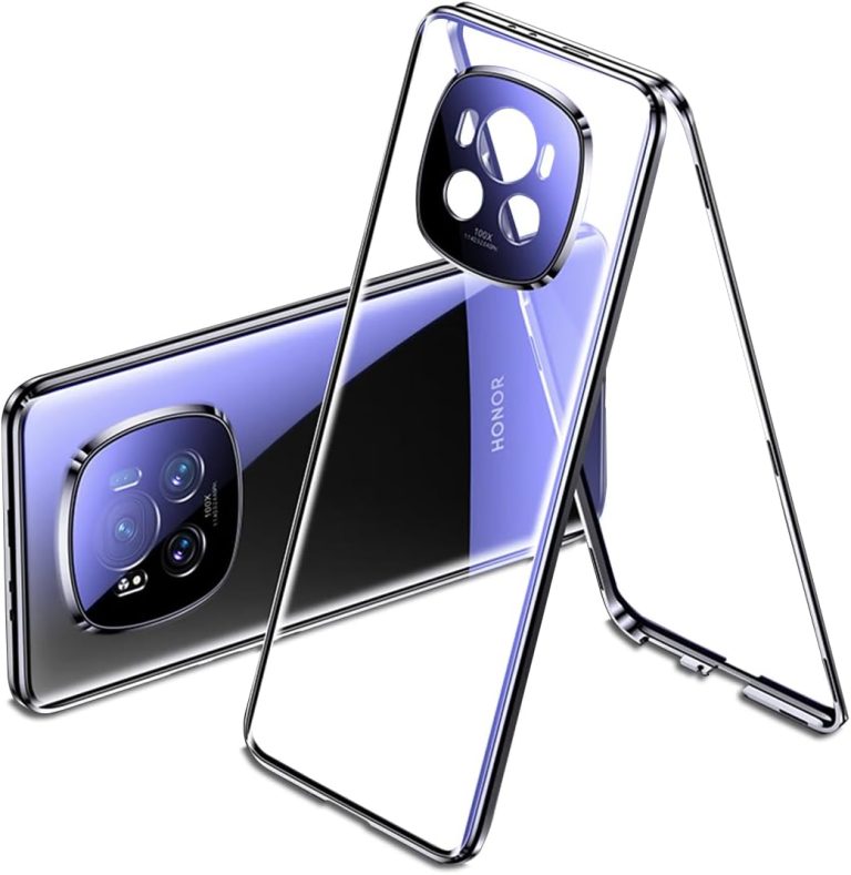 10 Best Cases For Honor Magic 6 Pro