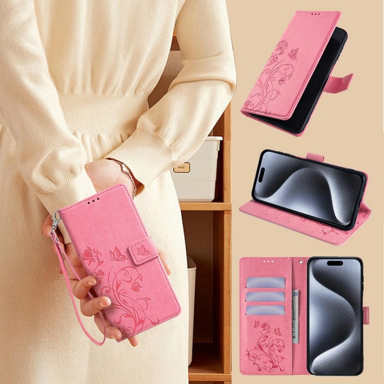 10 Best Cases For Tecno Pova 6 Neo