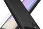 10 Best Cases For Samsung Galaxy A05