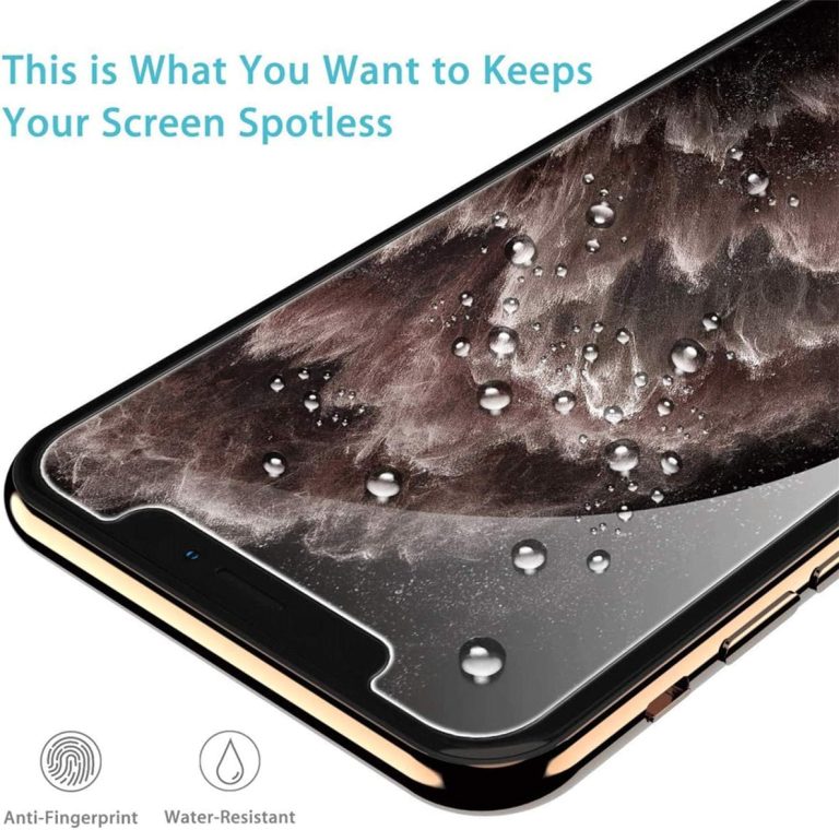 10 Best Screen Protectors For Huawei Nova Y72