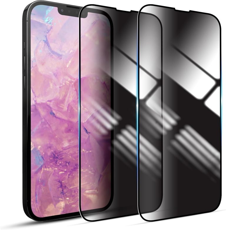 10 Best Screen Protectors For Huawei Nova Y72