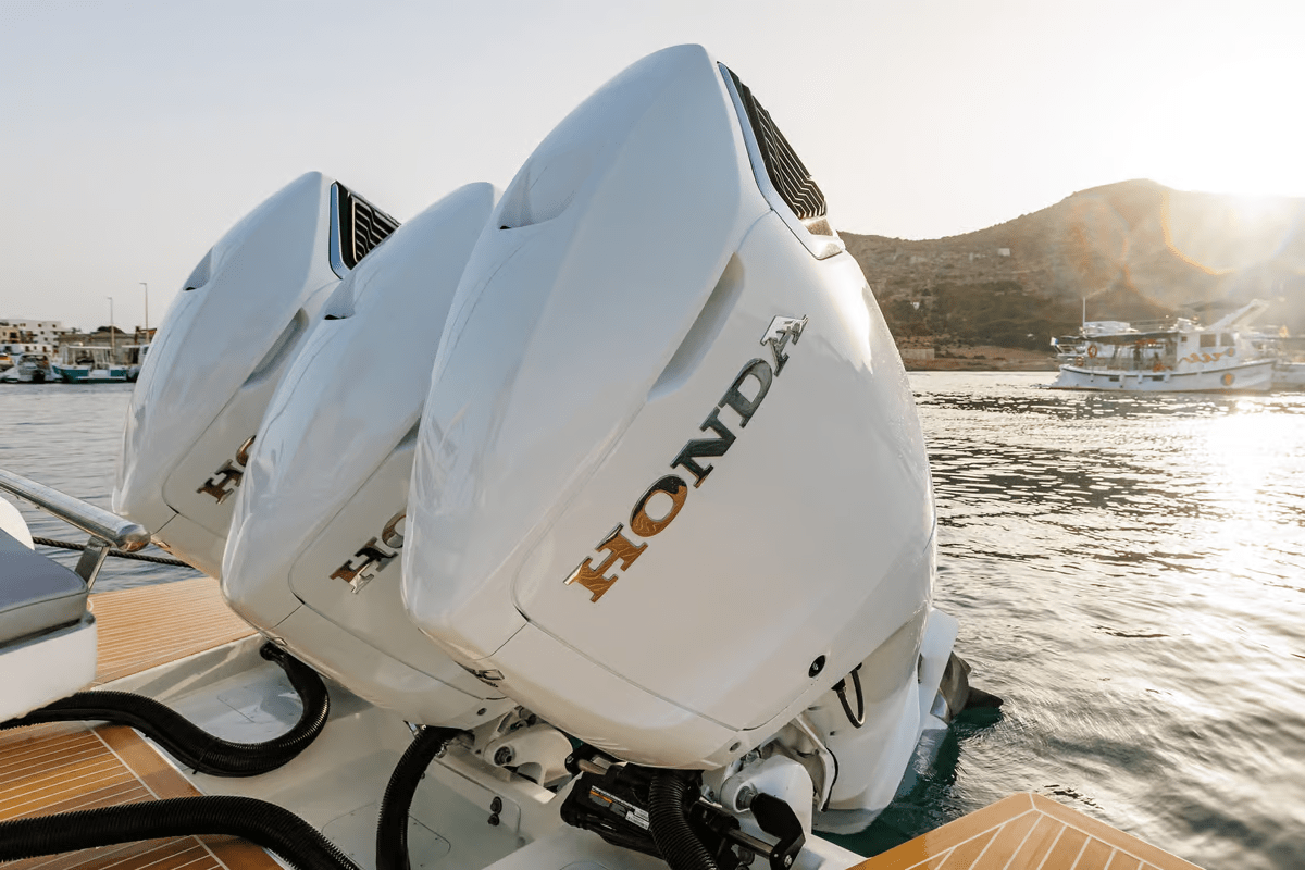 Cars Bikes Archives - Wonderful Engineering