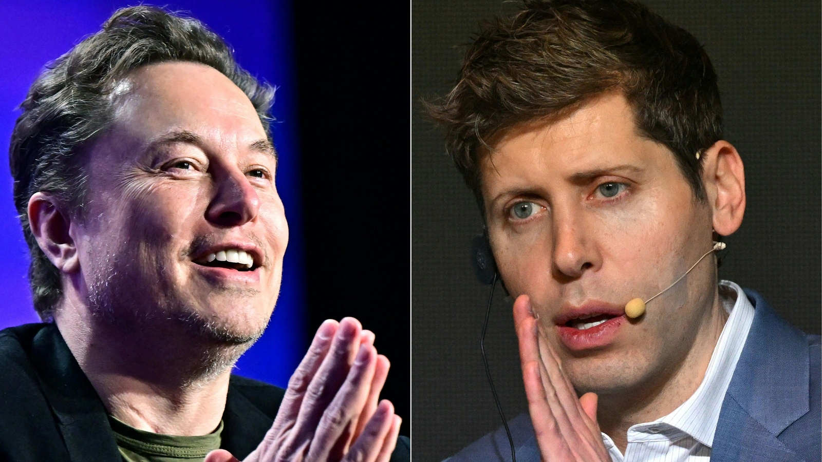 elon_musk_vs_sam_atlman_1739325964561_1739325964832.jpg.webp