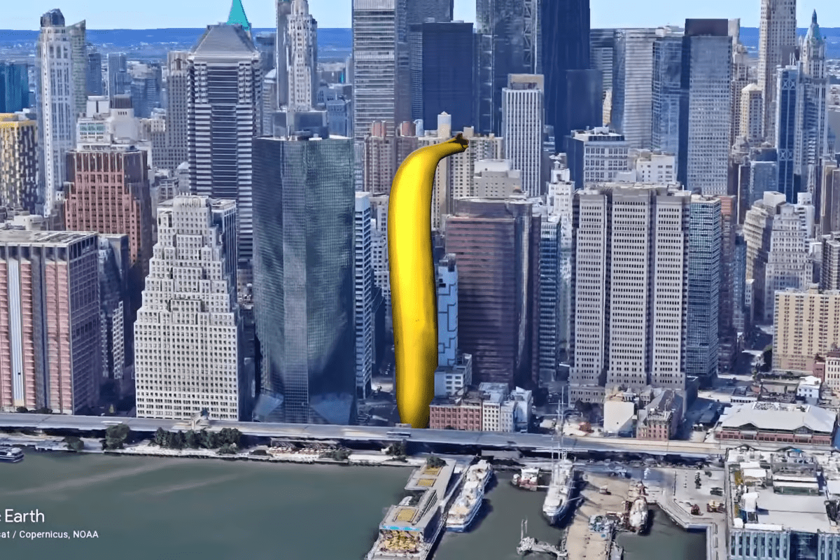 Architecture Archives - Wonderful Engineering