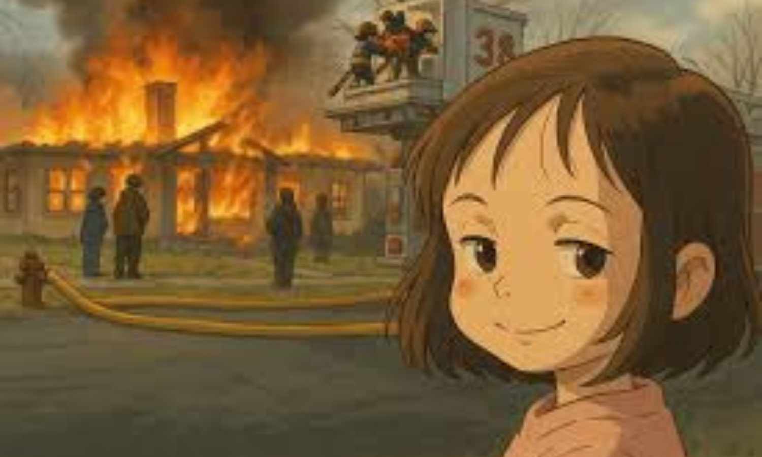 OpenAI’s Viral Studio Ghibli Moment Could Signal Serious T