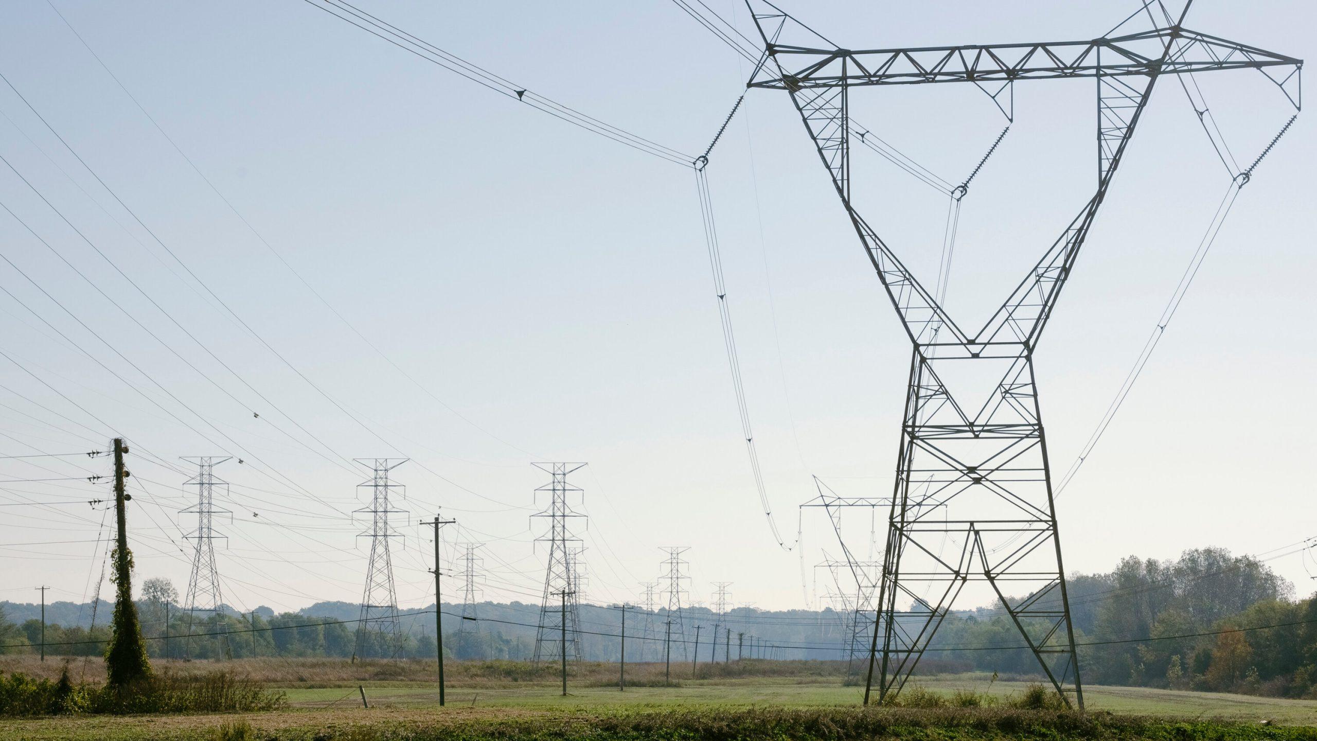 Elon Musk Is Building A $400 Million Supercomputer In Memphi