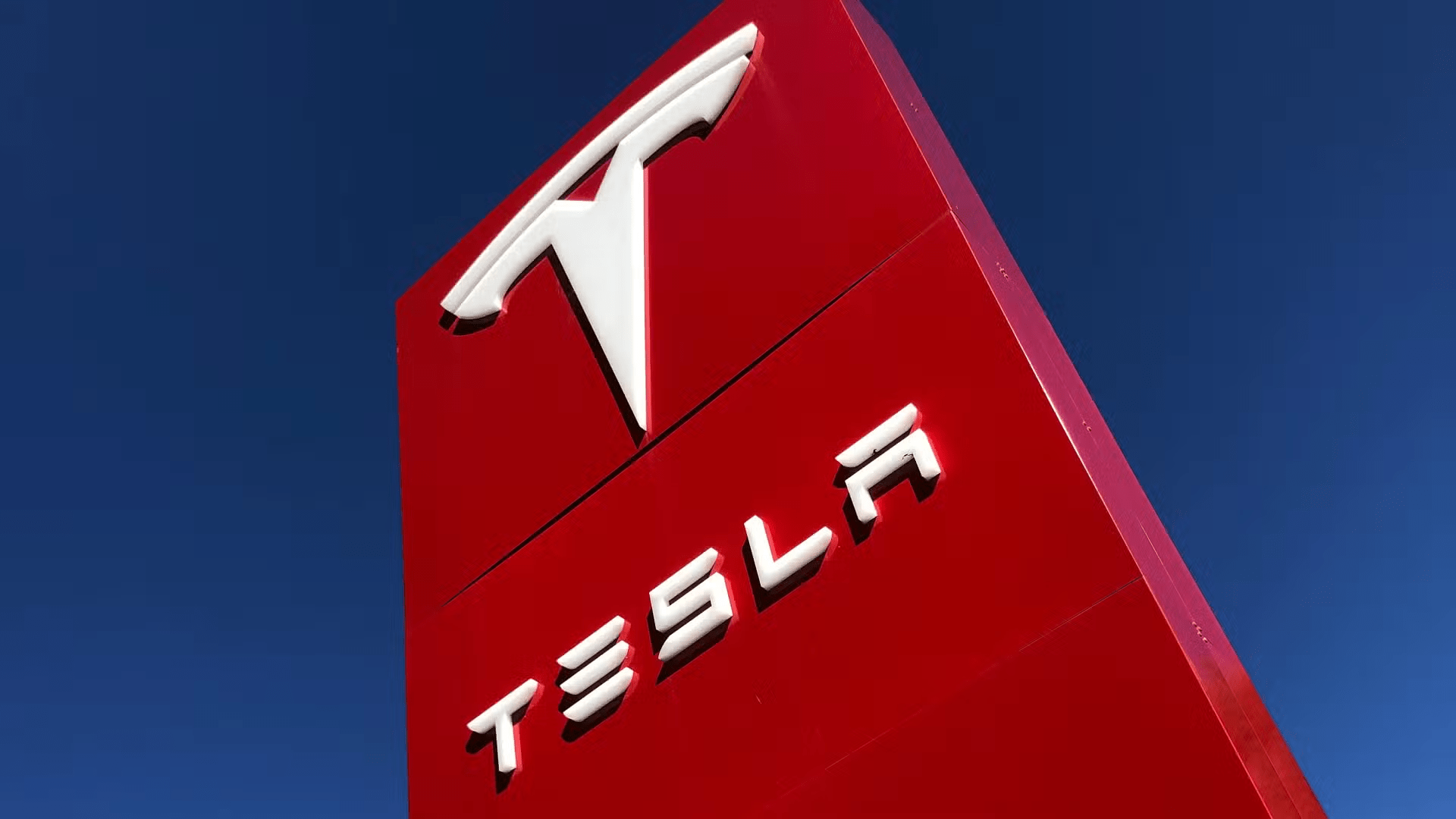 Tesla Whistleblower Wins Latest Legal Battle In Fight Agains
