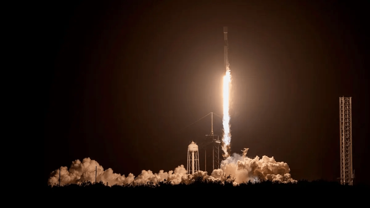 Technology Archives Wonderful Engineering