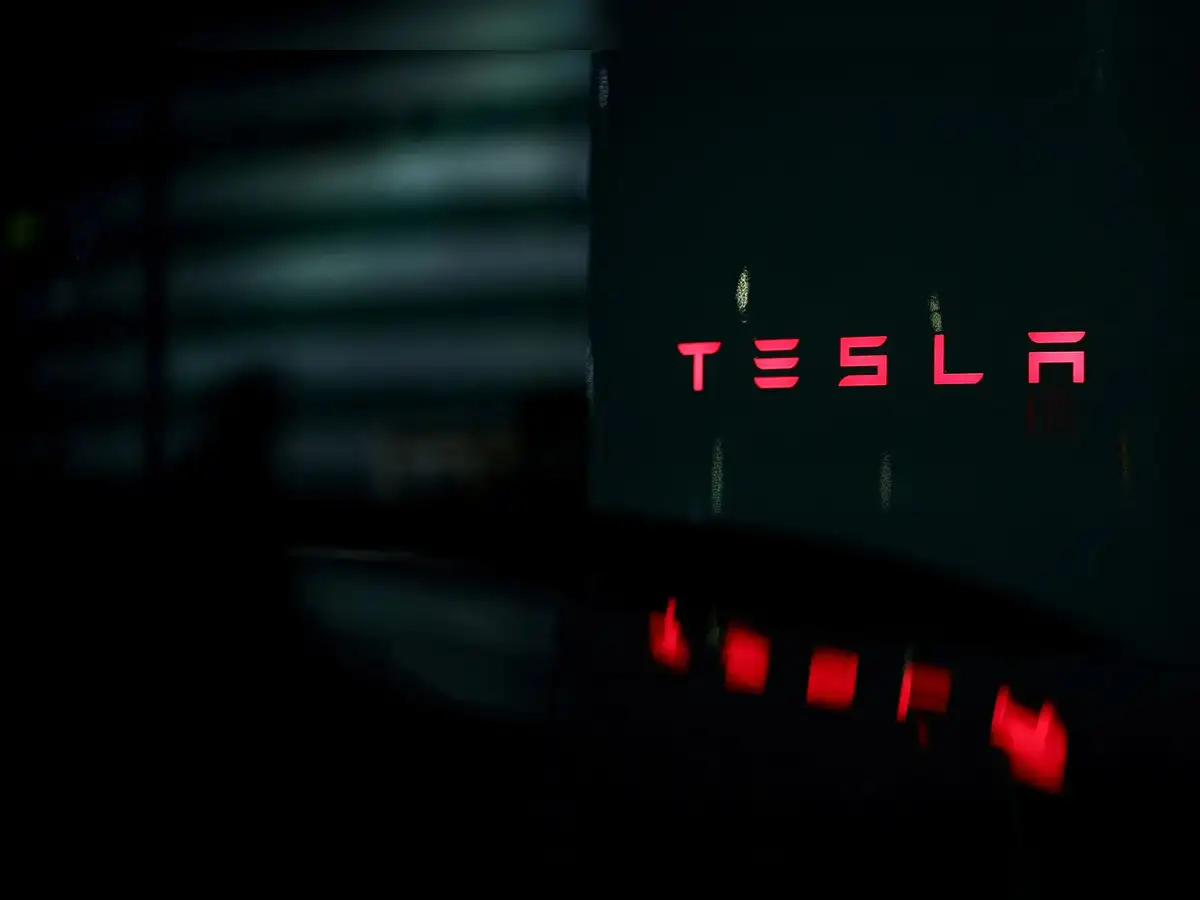 Tesla Speeds Up Odometers To Avoid Warranty Repairs, US Laws