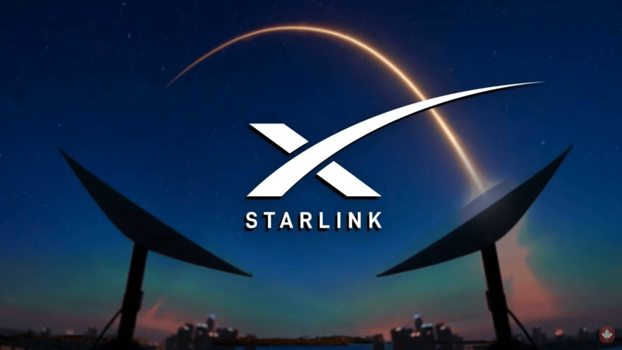 How Much Money Does Starlink Make? New Document Offers a Gli