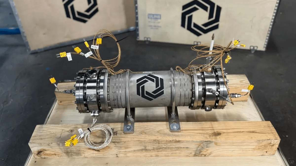 US Startup Turns Cow Manure Into Jet Fuel In A Move To Resha