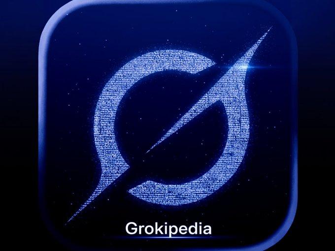 Elon Musk Just Launched Grokipedia - A 'Truthful' Version Of