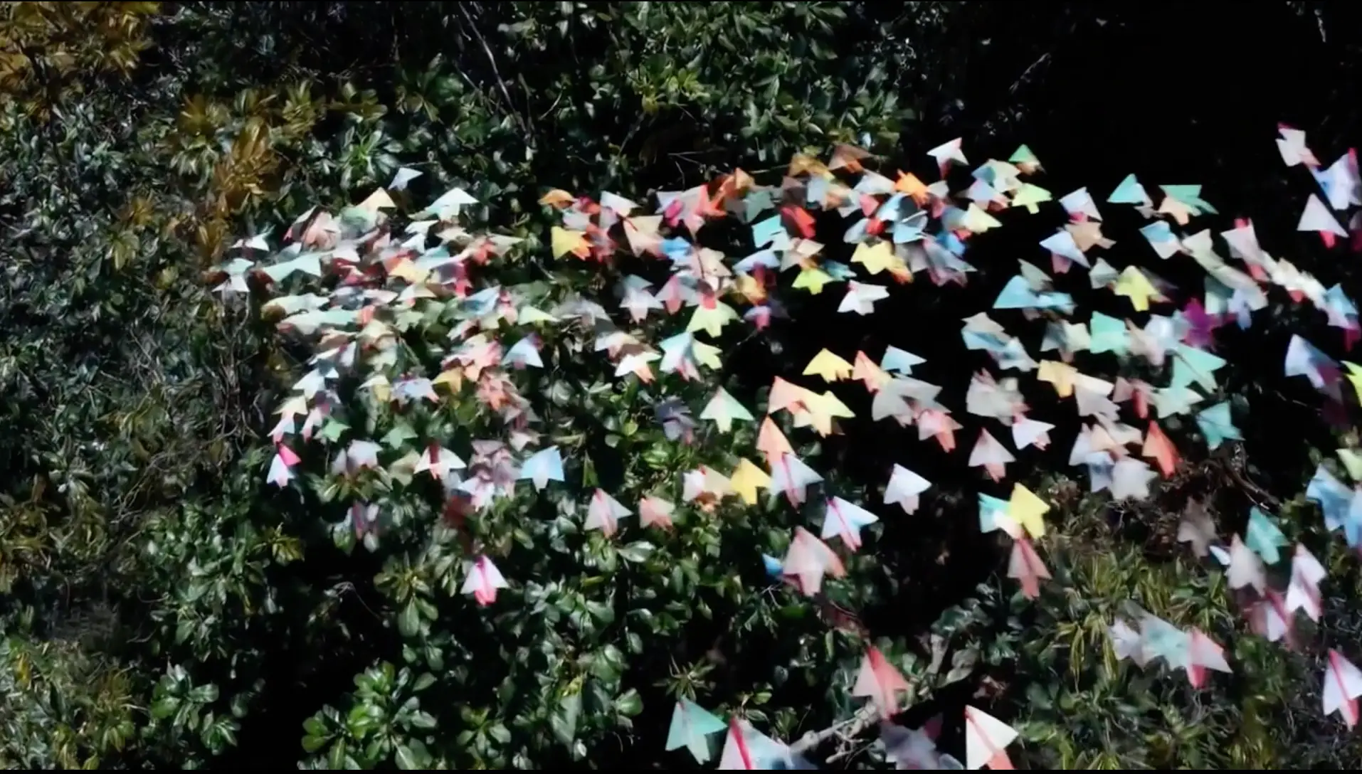 6 Simple Tricks To Make Your Sora 2 Videos Look Shockingly G