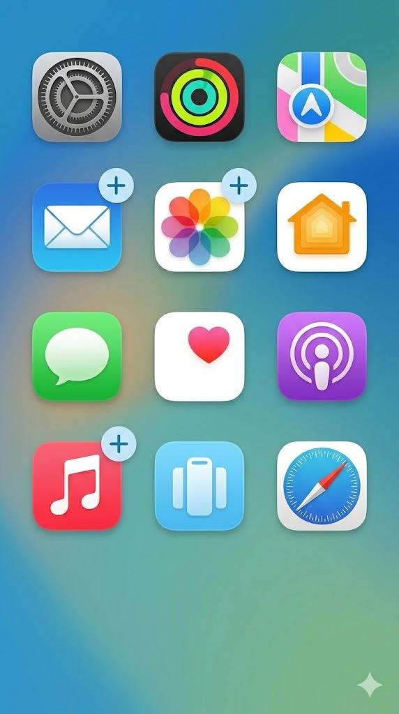 iOS 26.5 Is Set To Add New Features To Three Popular iPhone