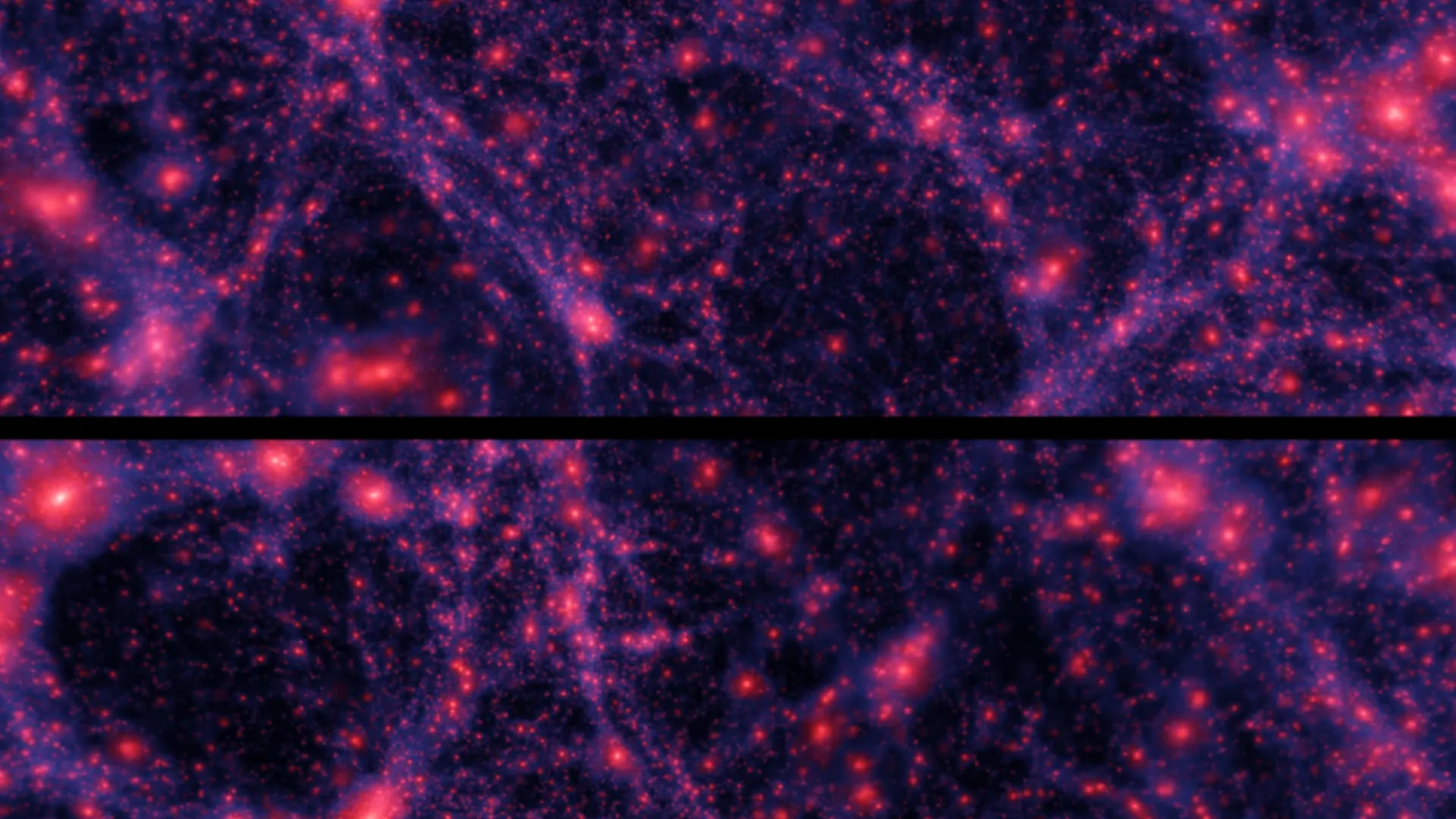 AI Could Uncover New Physics Faster - But There's A Surprisi